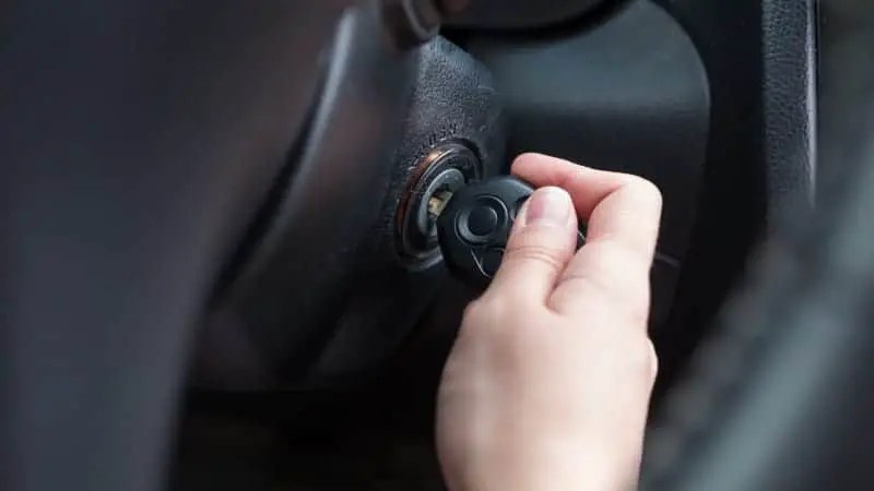 Comment programmer une puce de clé de voiture