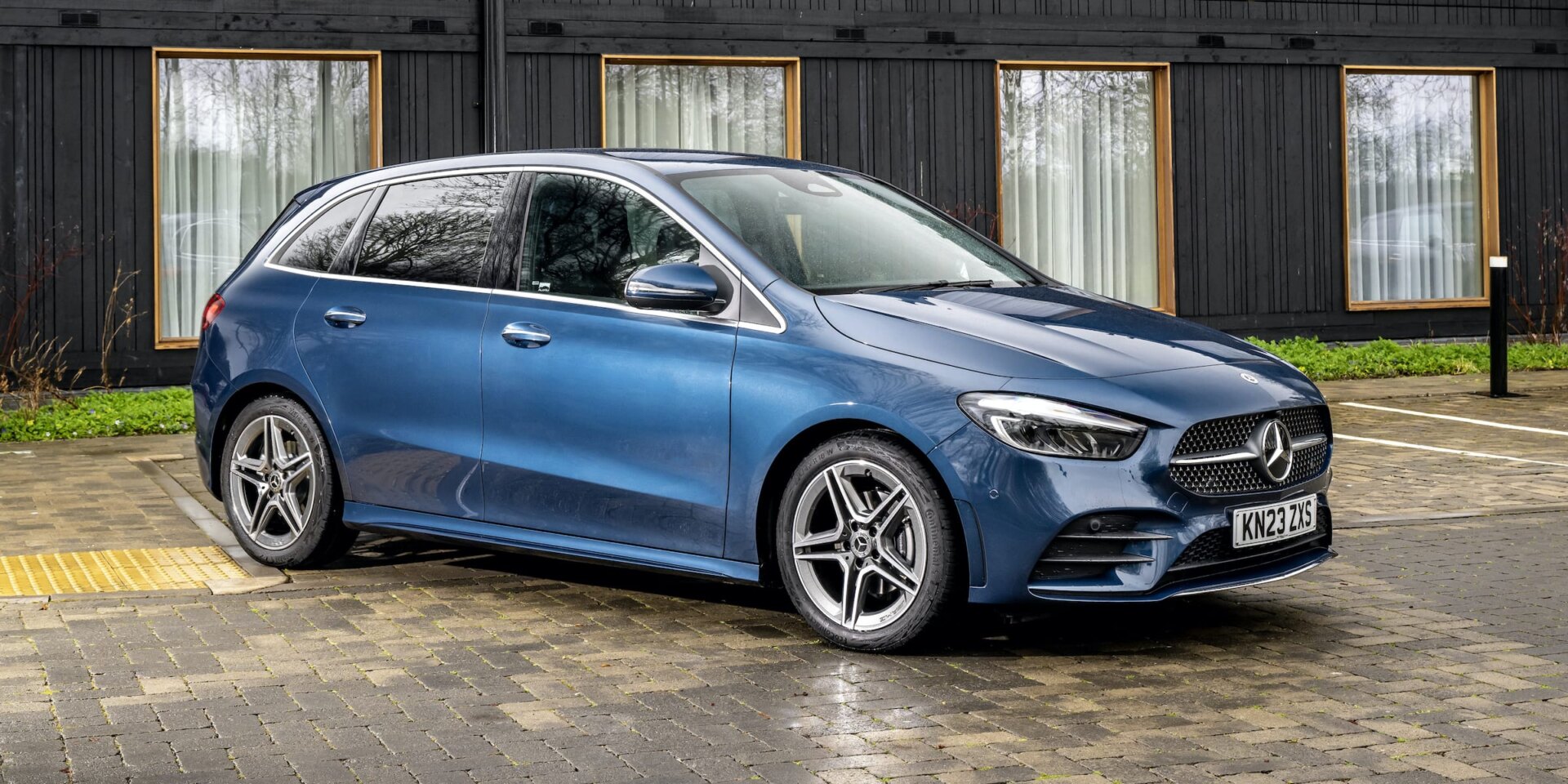 Les problèmes courants de Mercedes Classe A que vous devez connaître - Mecanicien-auto.com